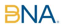 BNA Master Plan – Airport Master Plan