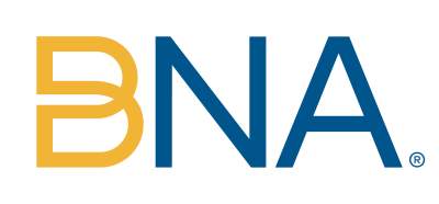 BNA Master Plan – Airport Master Plan