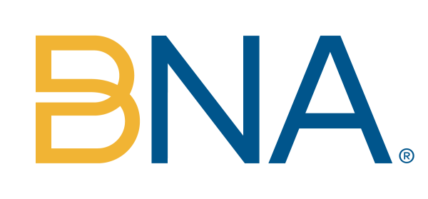BNA Master Plan – Airport Master Plan