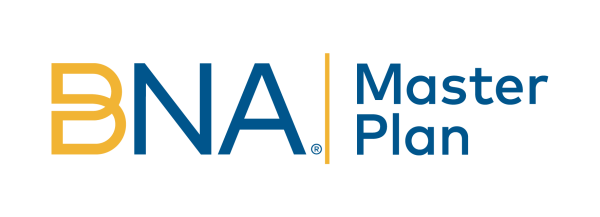 BNA Master Plan – Airport Master Plan