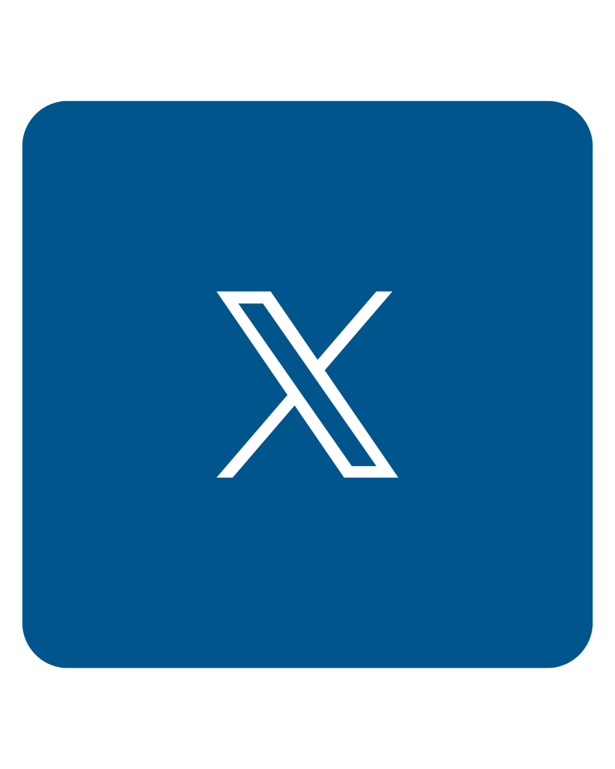 BNA Master Plan – Airport Master Plan